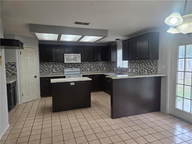 5218 Lethaby Drive