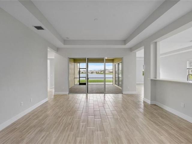 5218 Liberty Lane, Westlake, US, FL