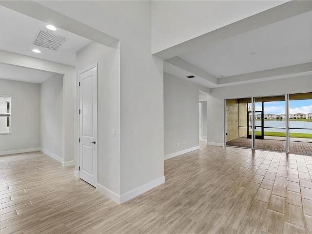 5218 Liberty Lane, The Acreage, US, FL