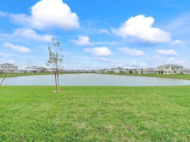 5218 Liberty Lane, Westlake, US, FL