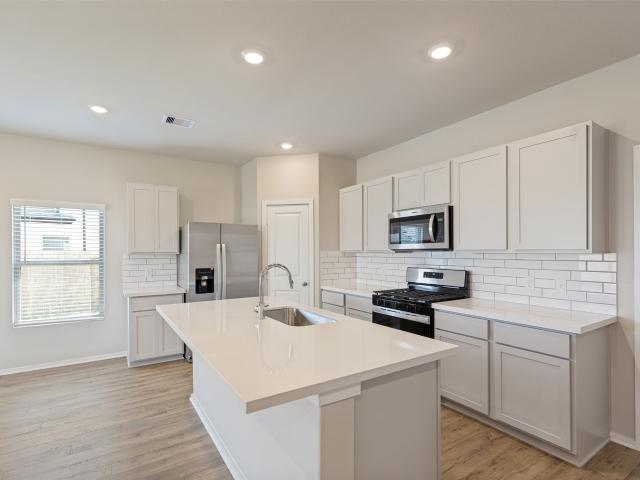 5218 Pecan Orchard Trail