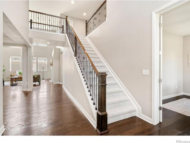 5218 Retreat Circle