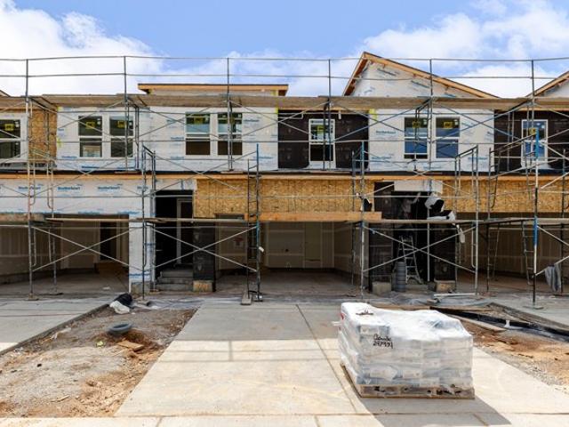 5218 S Acacia Dr Unit 810, Mapleton, UT 84664