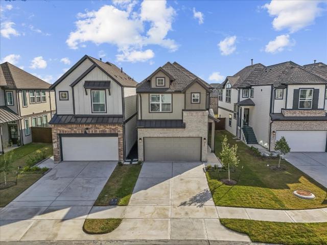 5218 Sage Hills Drive