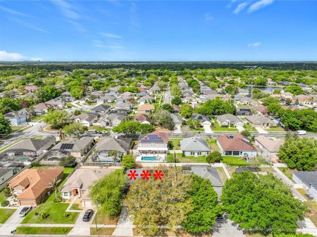 5218 Smokey Water Ln, Oviedo, FL 32765 | MLS #O6395