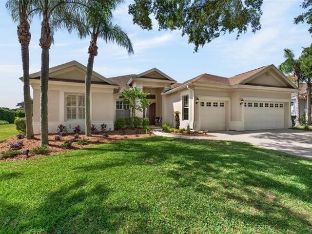5218 Twin Creeks Dr, Valrico, FL 33596