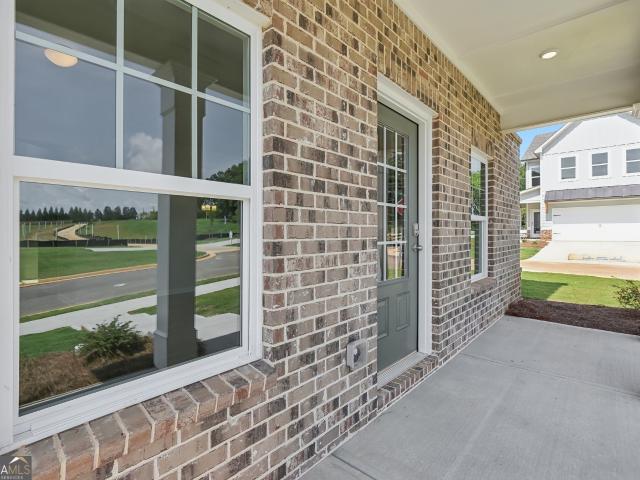 5218 Trace View Drive