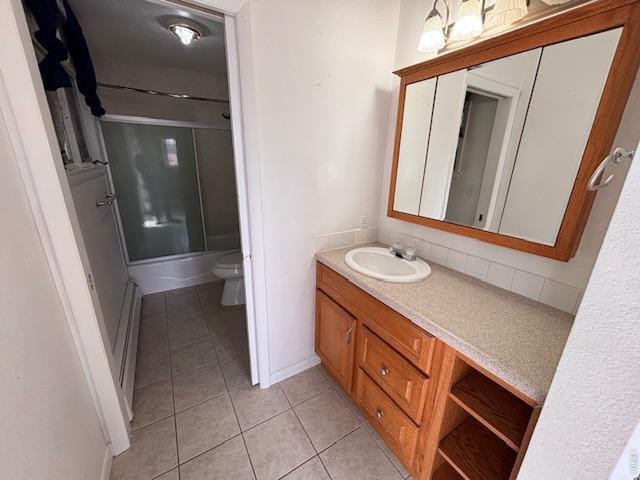 5218 W 26th St, Greeley, CO 80634 | MLS #1055