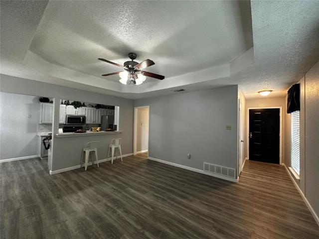 5218 Wild Horse Court