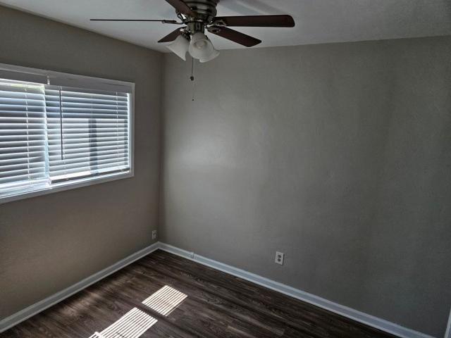 .5218 5224 Imperial Ave. 1 Bedroom Apartment for Rent at 5218 Imperial Ave, San Diego, CA 92114 Valencia Park