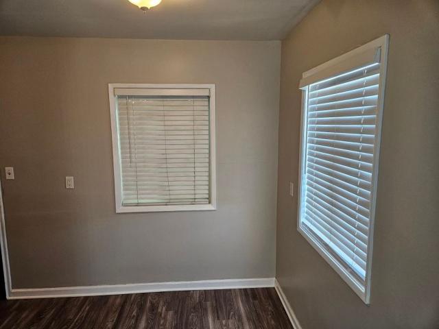 .5218 5224 Imperial Ave. 1 Bedroom Apartment for Rent at 5218 Imperial Ave, San Diego, CA 92114 Valencia Park