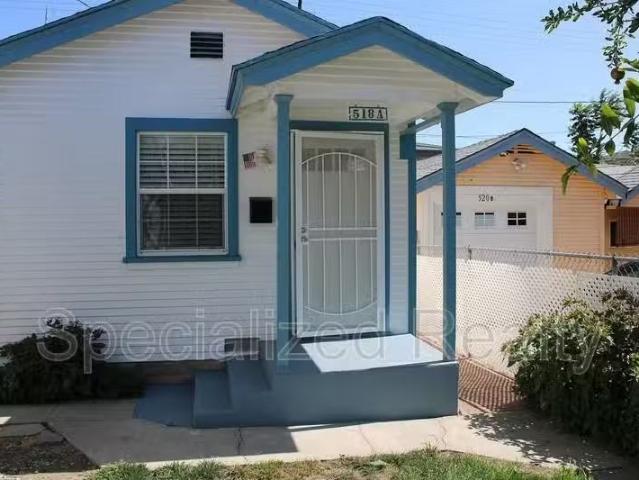 52194669 518 W California Ave