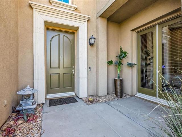 52195 Shining Star Lane