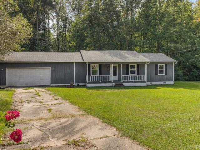 5219 Mawood Ave, Fayetteville, NC 28314 | MLS #2531