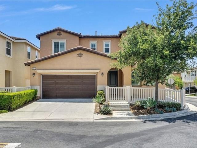 5219 Azul Dr, Chino, CA 91710