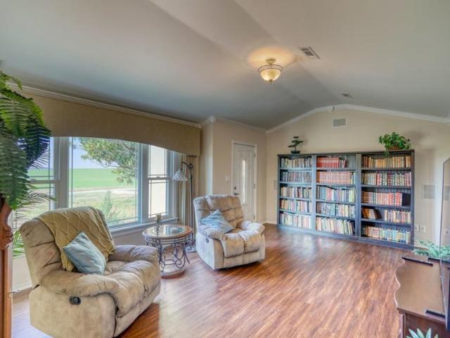 5219 Adairville Road