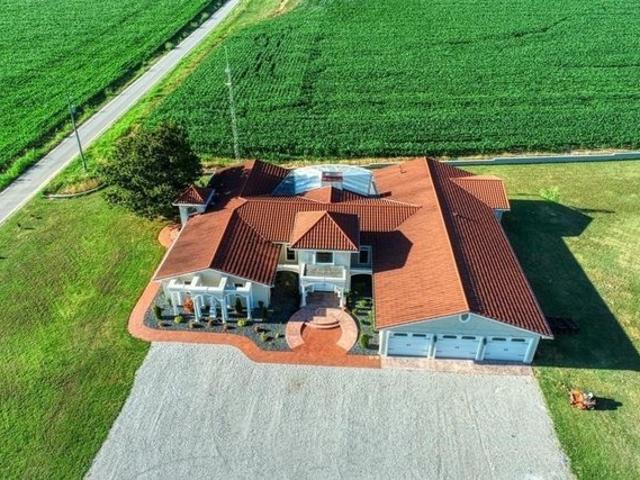 5219 Adairville Rd, Franklin, KY 42134