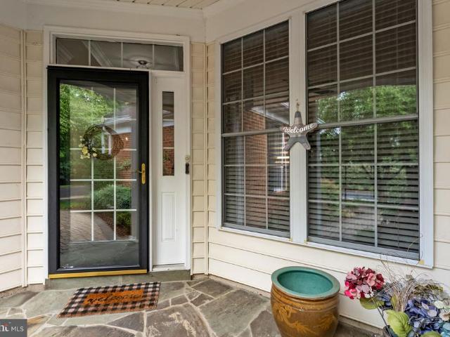 5219 Armour Court