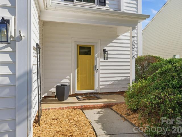 5219 Bentgrass Run Drive