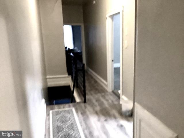 5219 Cedar Avenue # 2ND FLOOR