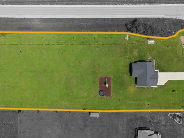 5219 Cherrywood Lane