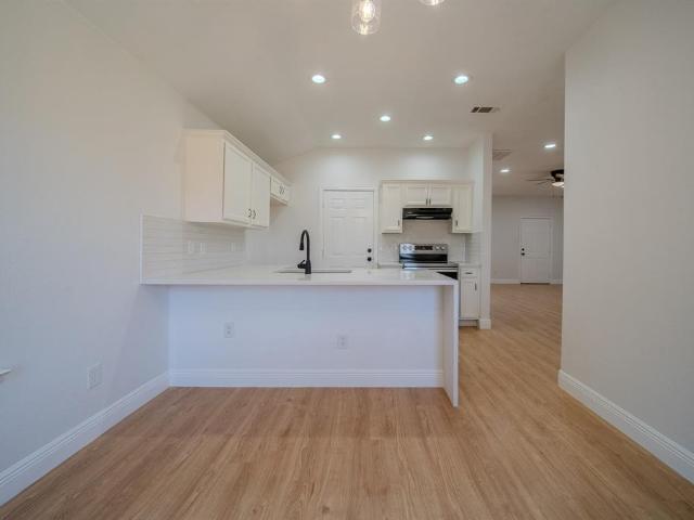 5219 Chippewa Drive