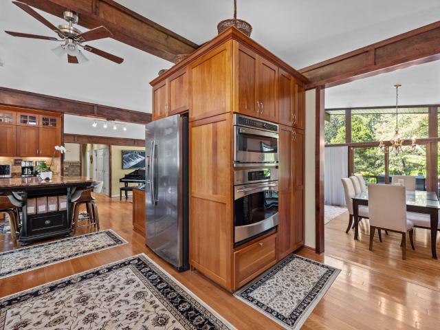 5219 Coronado Dr, Raleigh, NC 27609 | MLS #10153