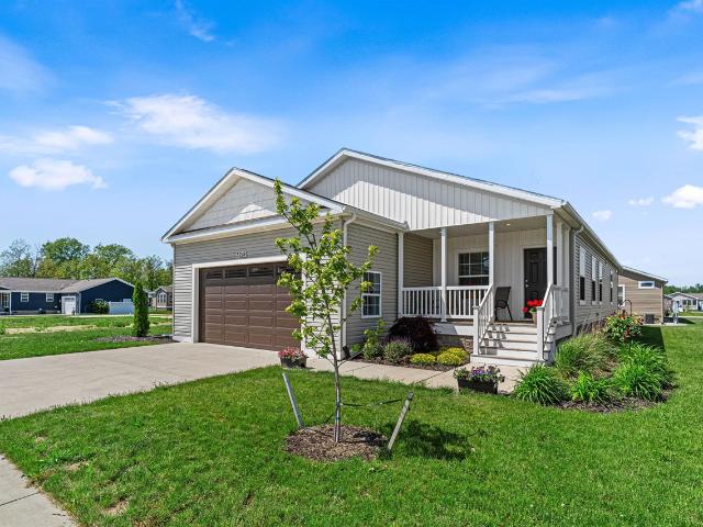 5219 Crosswind Lane