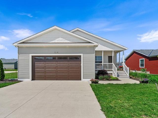 5219 Crosswind Ln, Holland, MI 49423