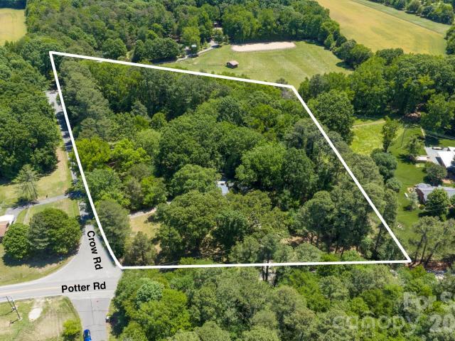 5219 Crow Road