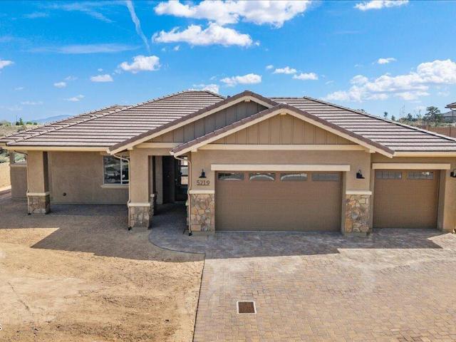5219 Dells Point Rd, Prescott, AZ 86301 | MLS #1080 | Compass