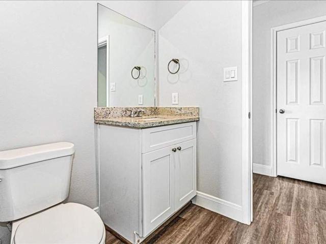 5219 E Houston Rd 3 Bedroom Apartment for Rent at 5219 E Houston Rd, Houston, TX 77028 Settagast