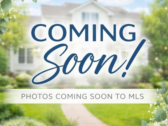 5219 E Hashknife Rd, Phoenix, AZ 85054