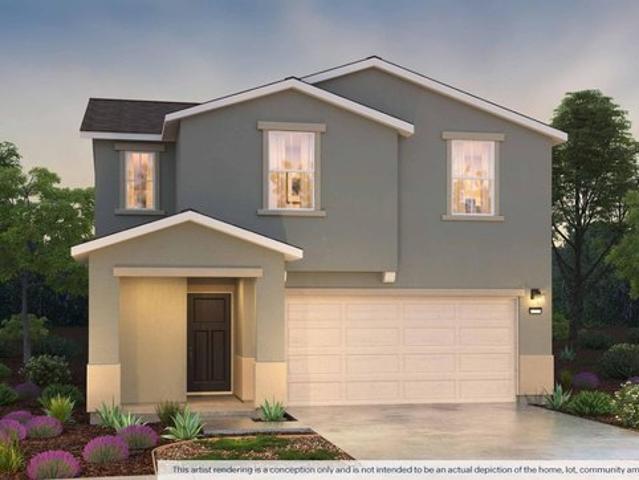 5219 E Tower Ave Unit 56, Fresno, CA 93725