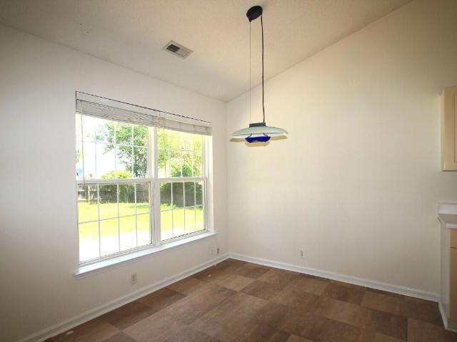 5219 Eagles Landing Drive