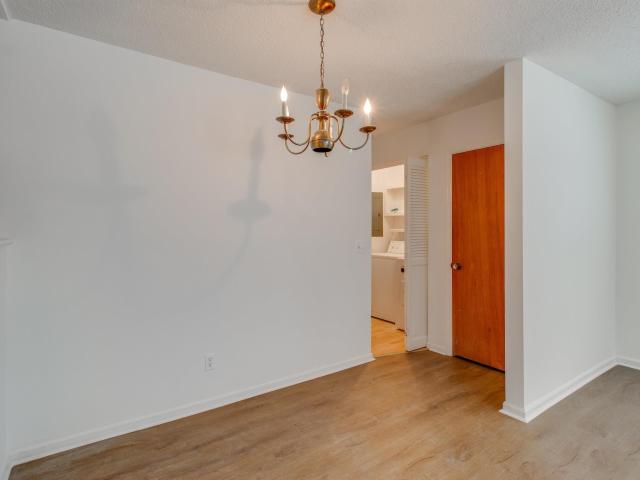 5219 Enfield Drive