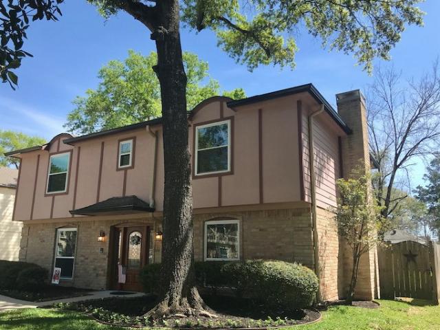 5219 Glenmere Ln, Spring, TX 77379 | MLS #28777