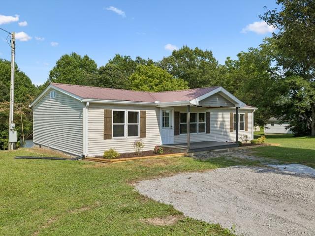 5219 Hancock Rd