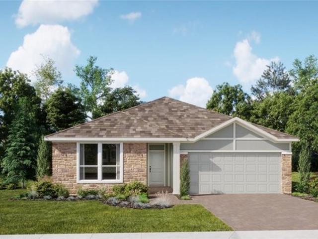 5219 Haven View Dr, Clermont, FL 34714