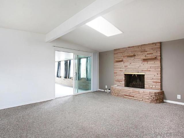 5219 Kesling Street