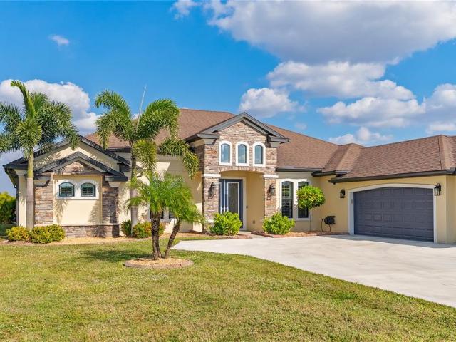 5219 Lake Venice Dr, Wimauma, FL 33598 | MLS #O6363