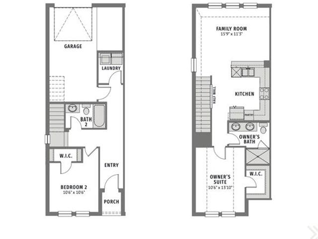 5219 Legacy St, Haltom City, TX 76117 | MLS #21228 | Compass