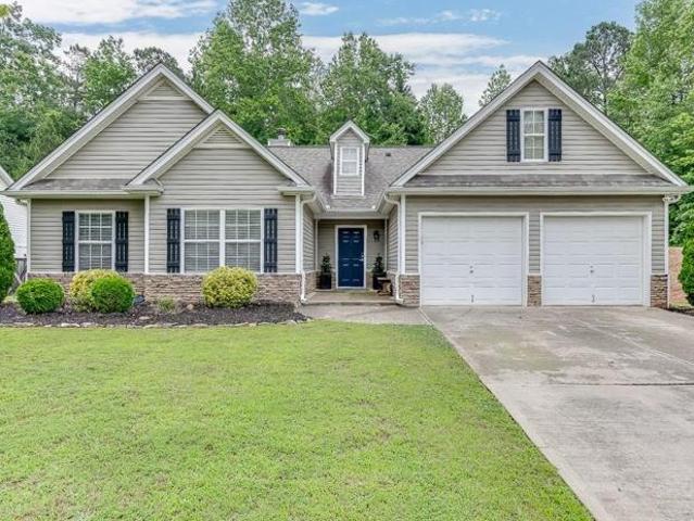 5219 Leecroft Dr, Buford, GA 30518