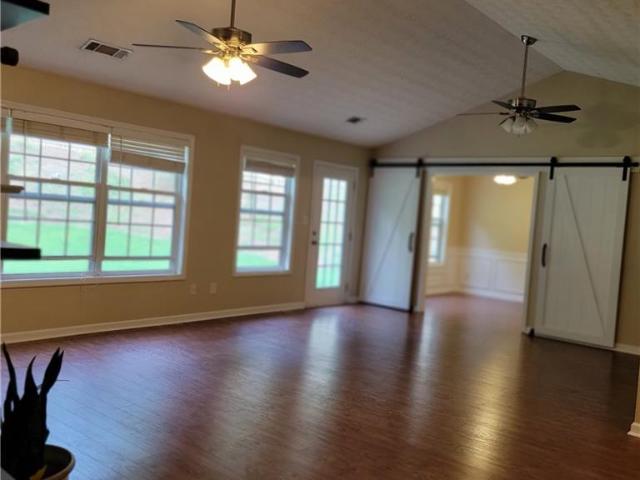 5219 Leecroft Drive