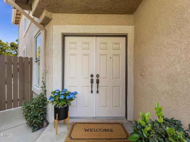 5219 Paseo Ricoso