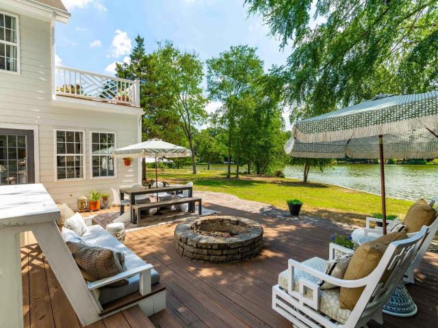 5219 Pelham Road