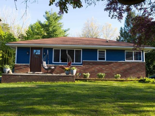 5219 Remer Rd, East China, MI 48054