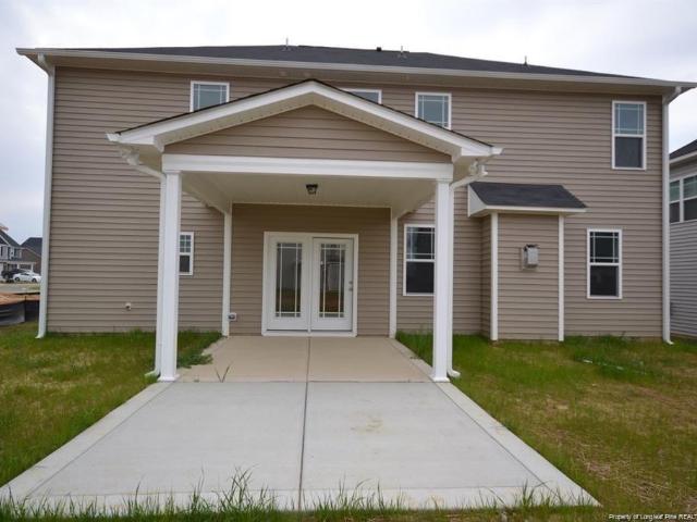 5219 riva ridge lane