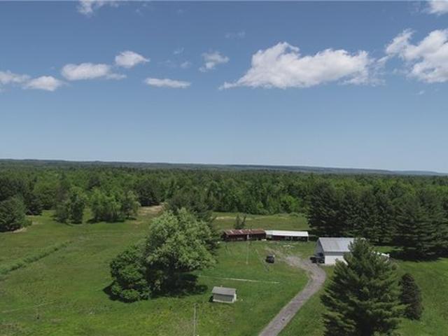 5219 Rome Taberg Rd, Rome, NY 13440