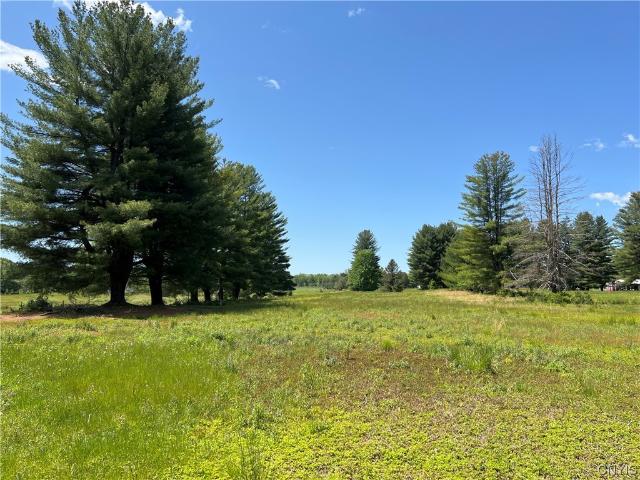 5219 Rome Taberg Rd, Rome, NY 13440 | MLS #S1448